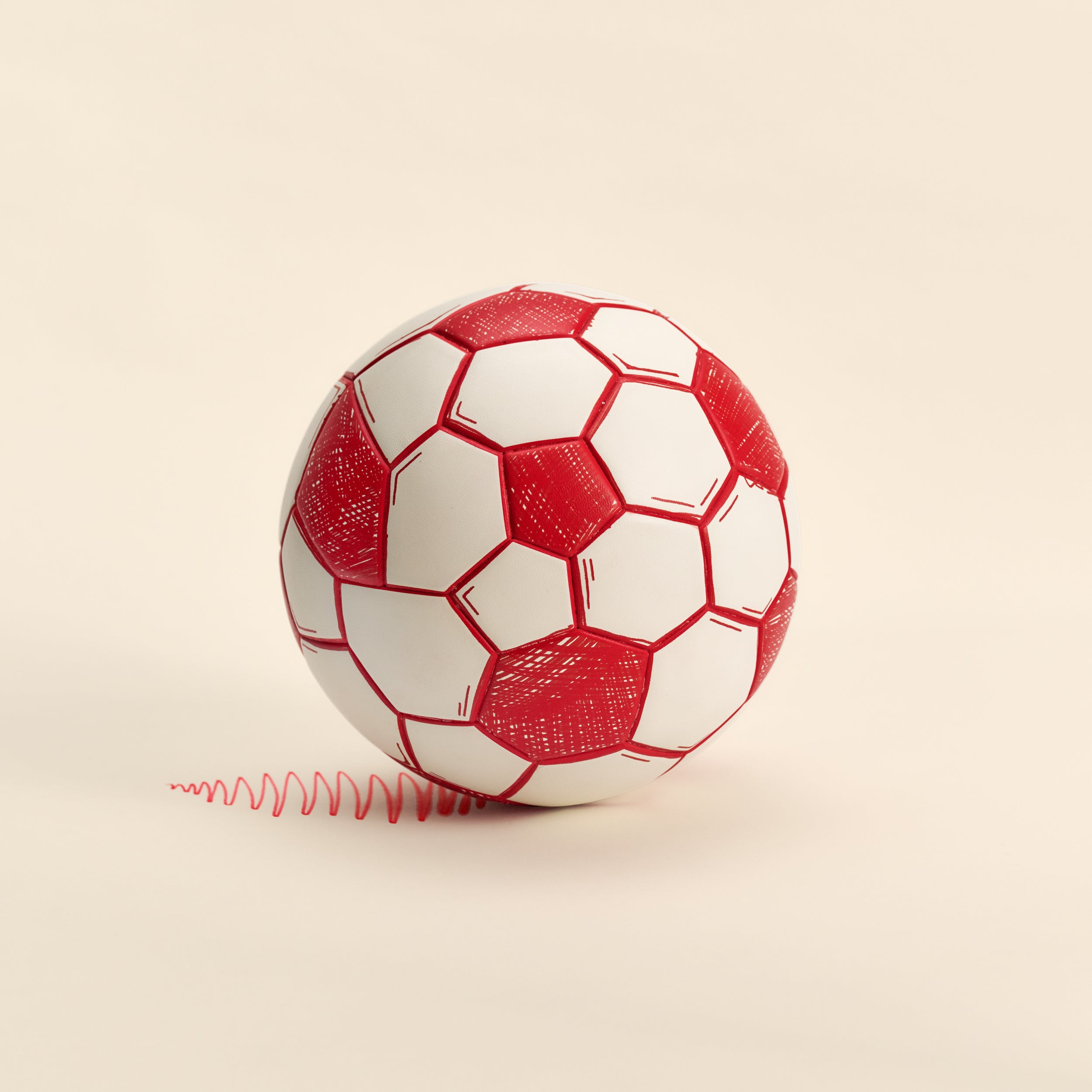 Badly Drawn Ball